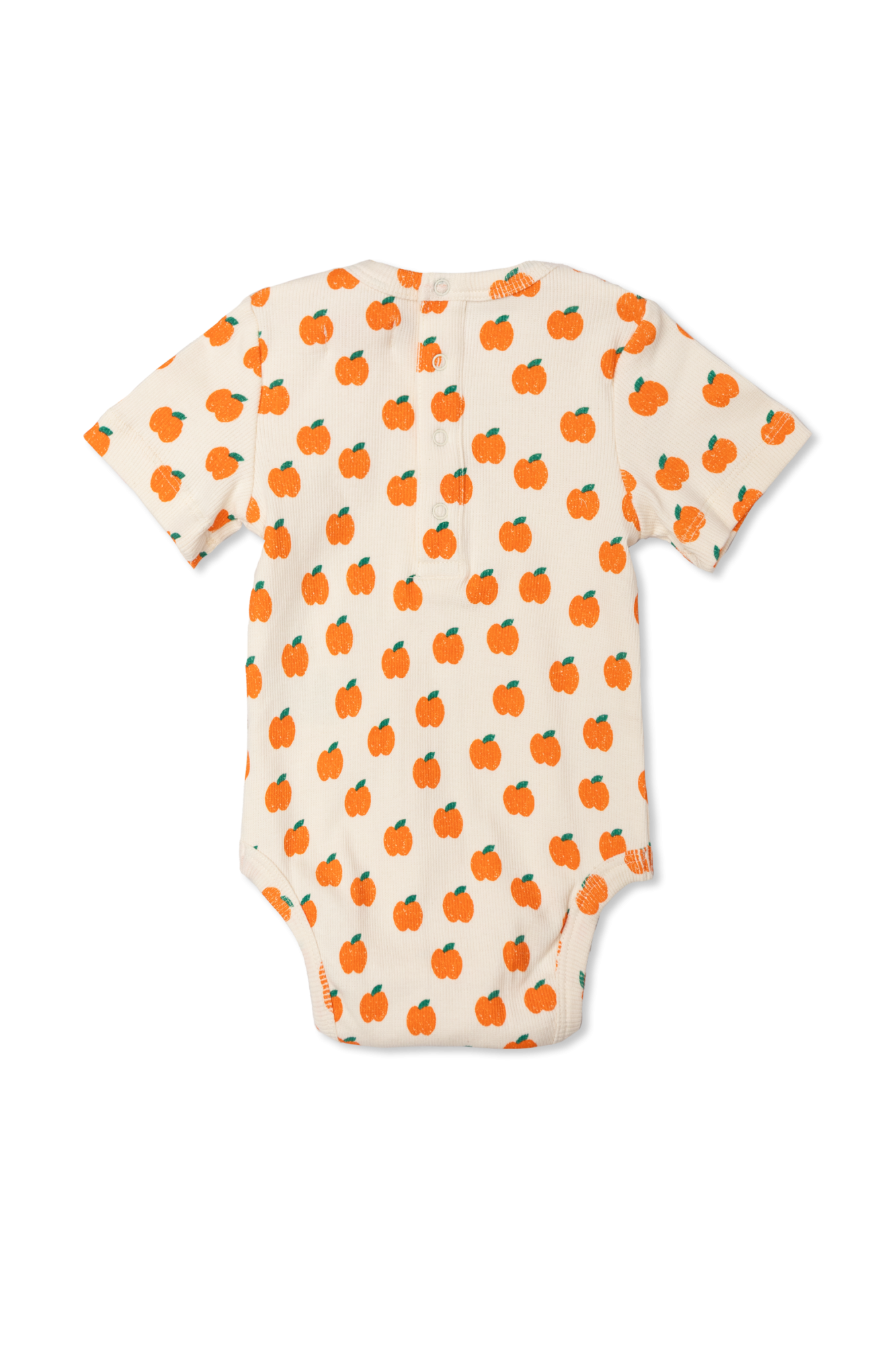 Tiny Cottons Ribbed Bodysuit | Kids's Baby (0-36 months) | Vitkac